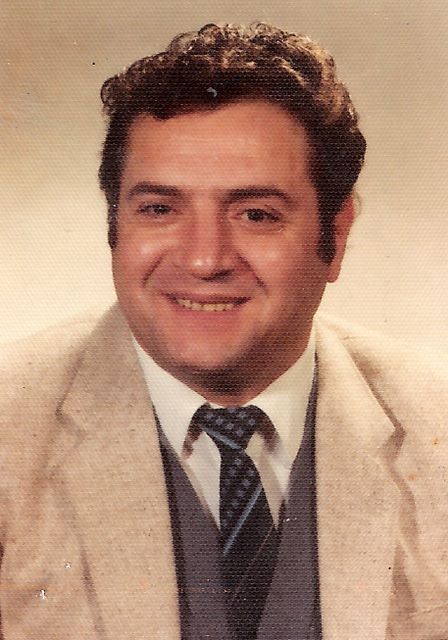 Mahmutdemirel